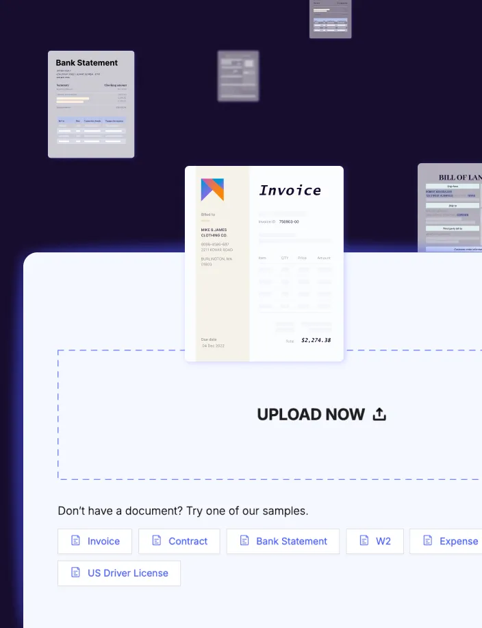10 Text Recognition Algorithms
